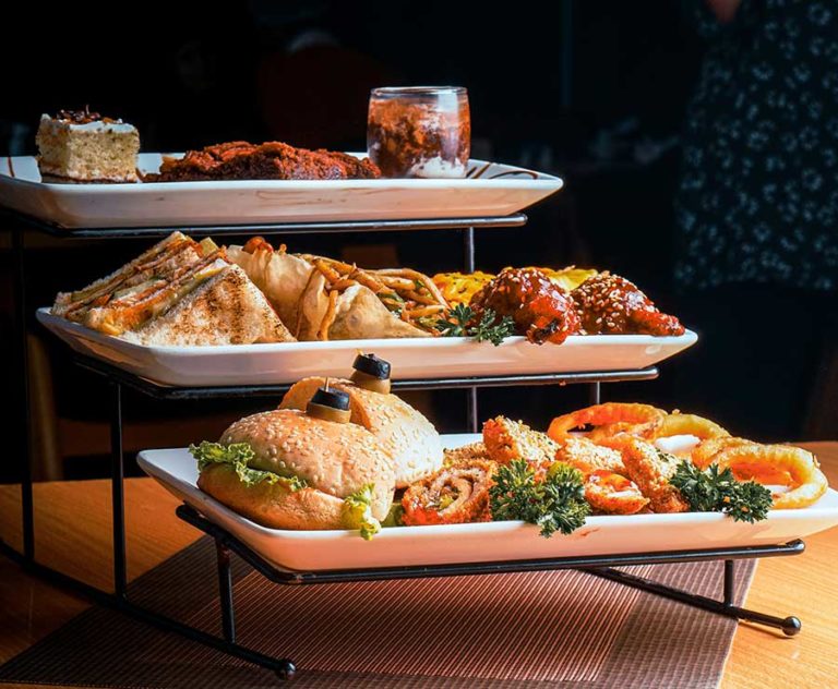 Entreprises - ECLIPSO