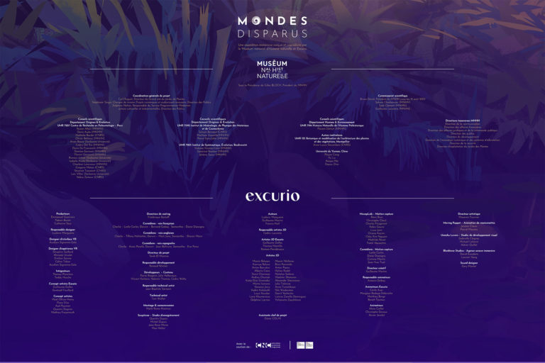 L'experiència - ECLIPSO