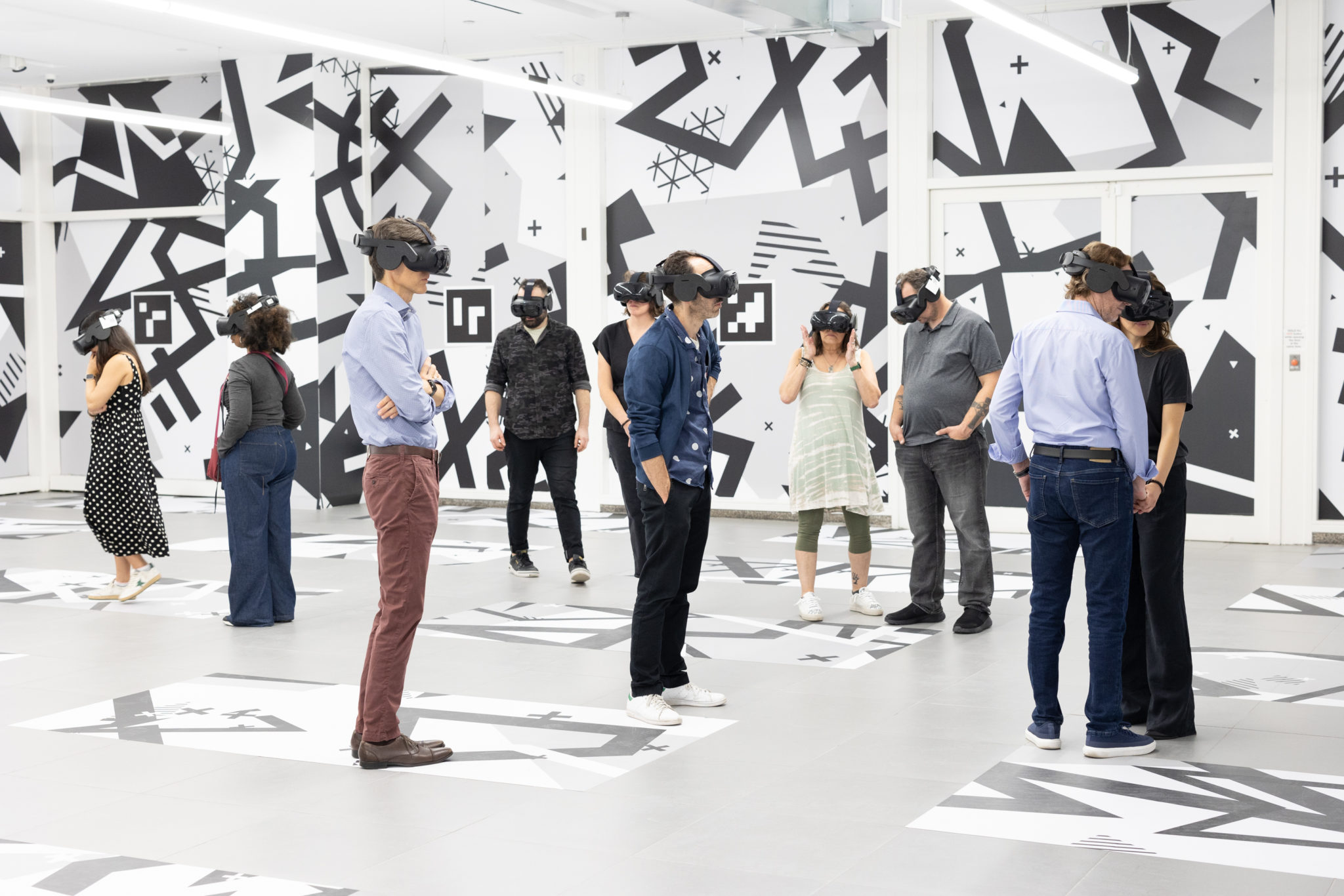 Entreprises - ECLIPSO