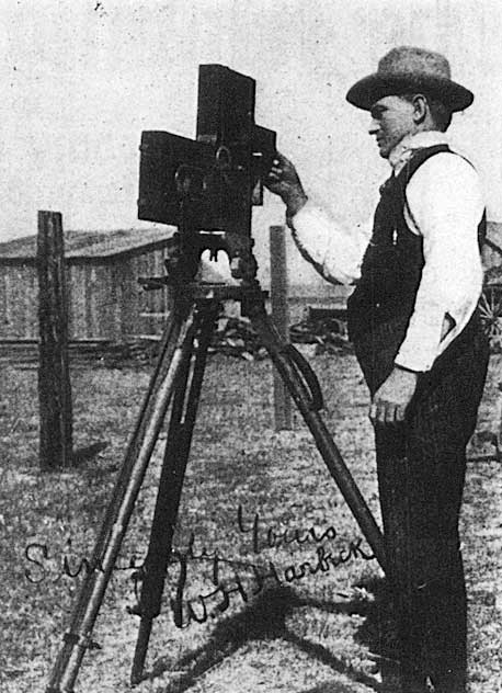 Mythical Figures - ECLIPSO